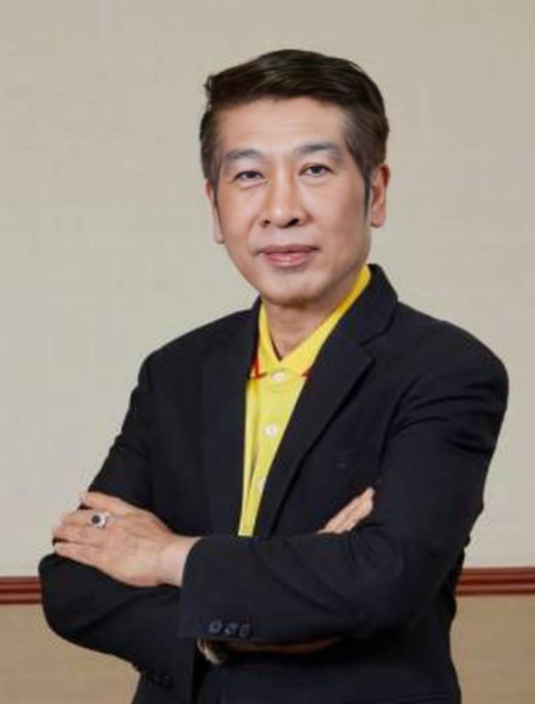 Asian Forensic Sciences Network (AFSN)