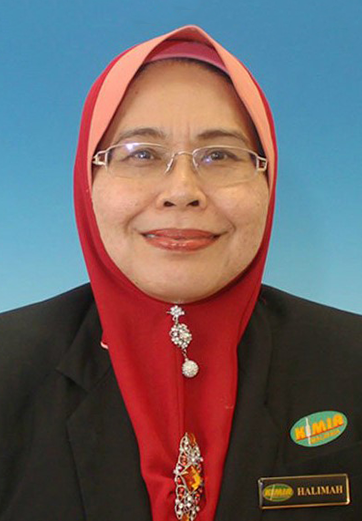 Asian Forensic Sciences Network (AFSN)