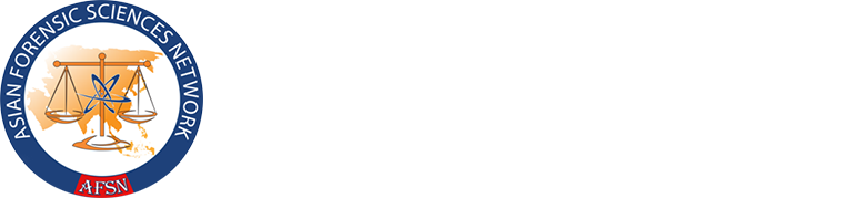 Asian Forensic Sciences Network (AFSN)