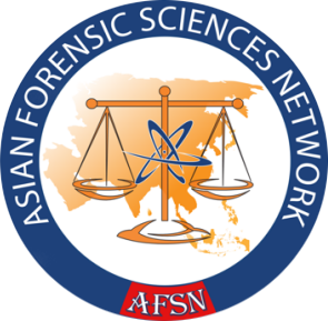 Asian Forensic Sciences Network (AFSN)